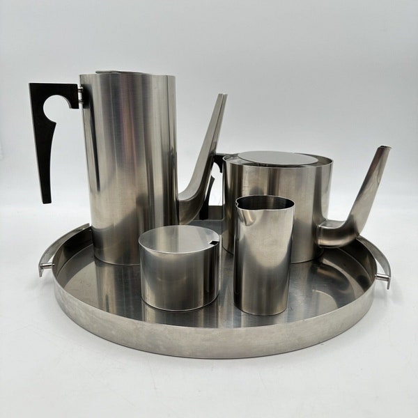 Stelton Denmark - Etsy