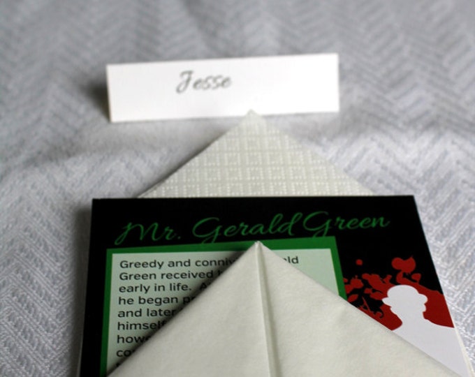 This item is unavailable - Etsy