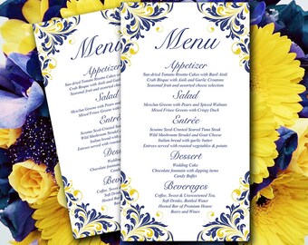 Napkin insert | Etsy