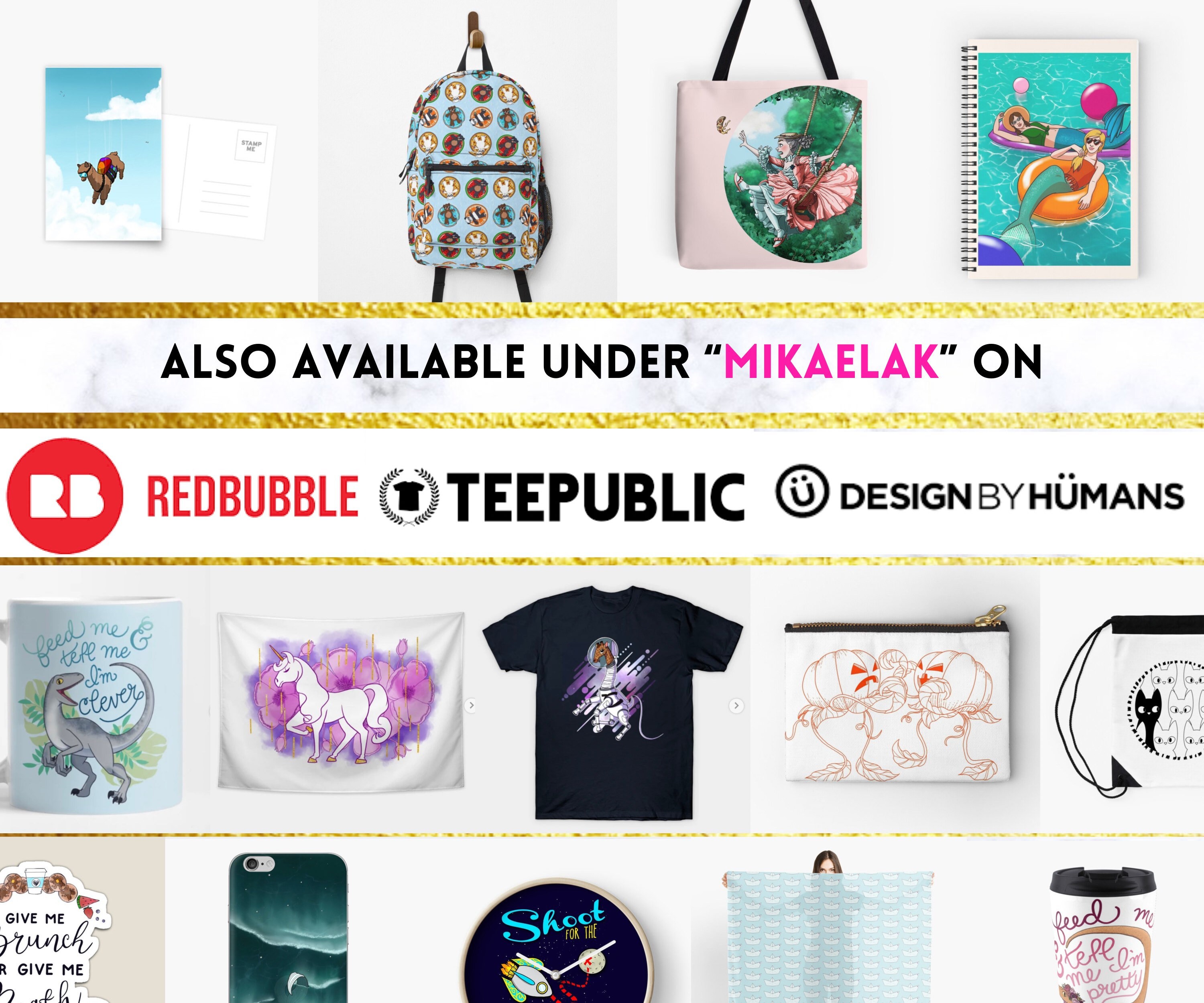 Clever Girl | Dinosaur Printable | Raptor Printable | Velociraptor Wall ...