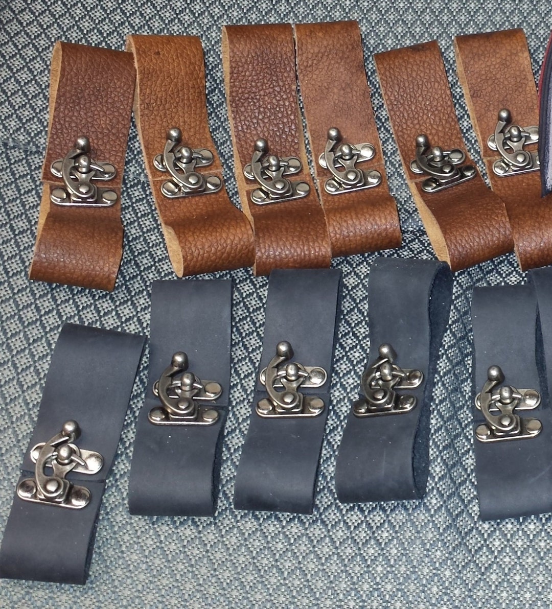 Mug Holder, Tankard Carrier, Mug Strap LARP SCA - Etsy