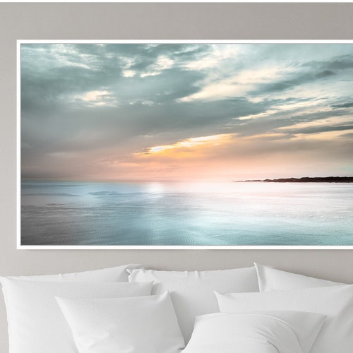 Extra Large Wall Art Print Huge Prints Living Room Hallway - Etsy