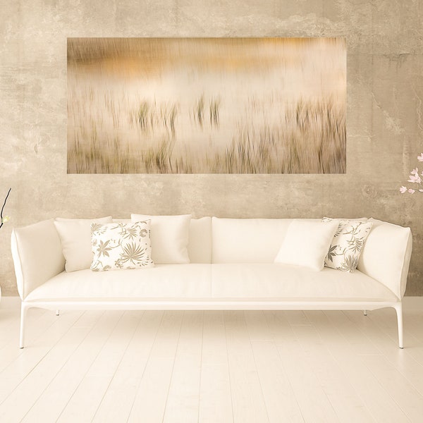 Extra Large Wall Art - Etsy