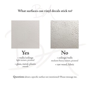 2 Inch Star Decals. Ceiling Star Decals. 8 Point Star Decals. Geometric ...