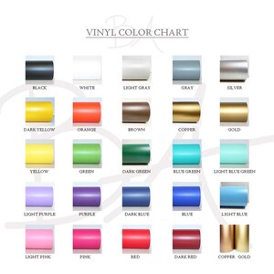 Gold Ceiling Decals. 2 Inch Stars. 8 Point Star Decals. Geometric Wall ...