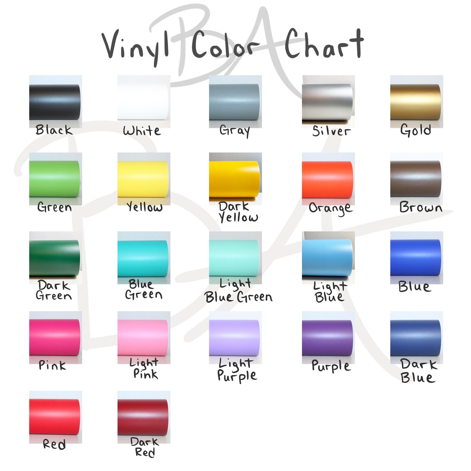 Gold Ceiling Decals. 8 Point Star Decals. Geometric Wall - Etsy