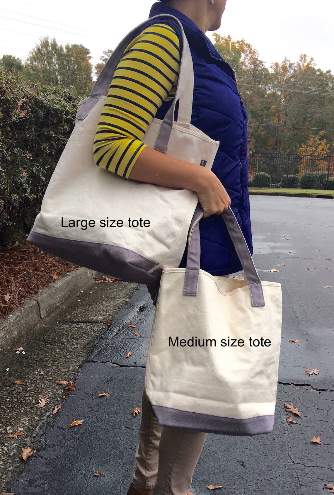 Preschool Life Toteteacher Tote Bag kindergarten Teacher - Etsy