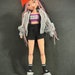 Tanya - Etsy