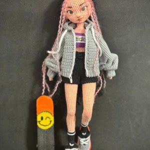 Tanya - Etsy