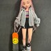 Tanya - Etsy