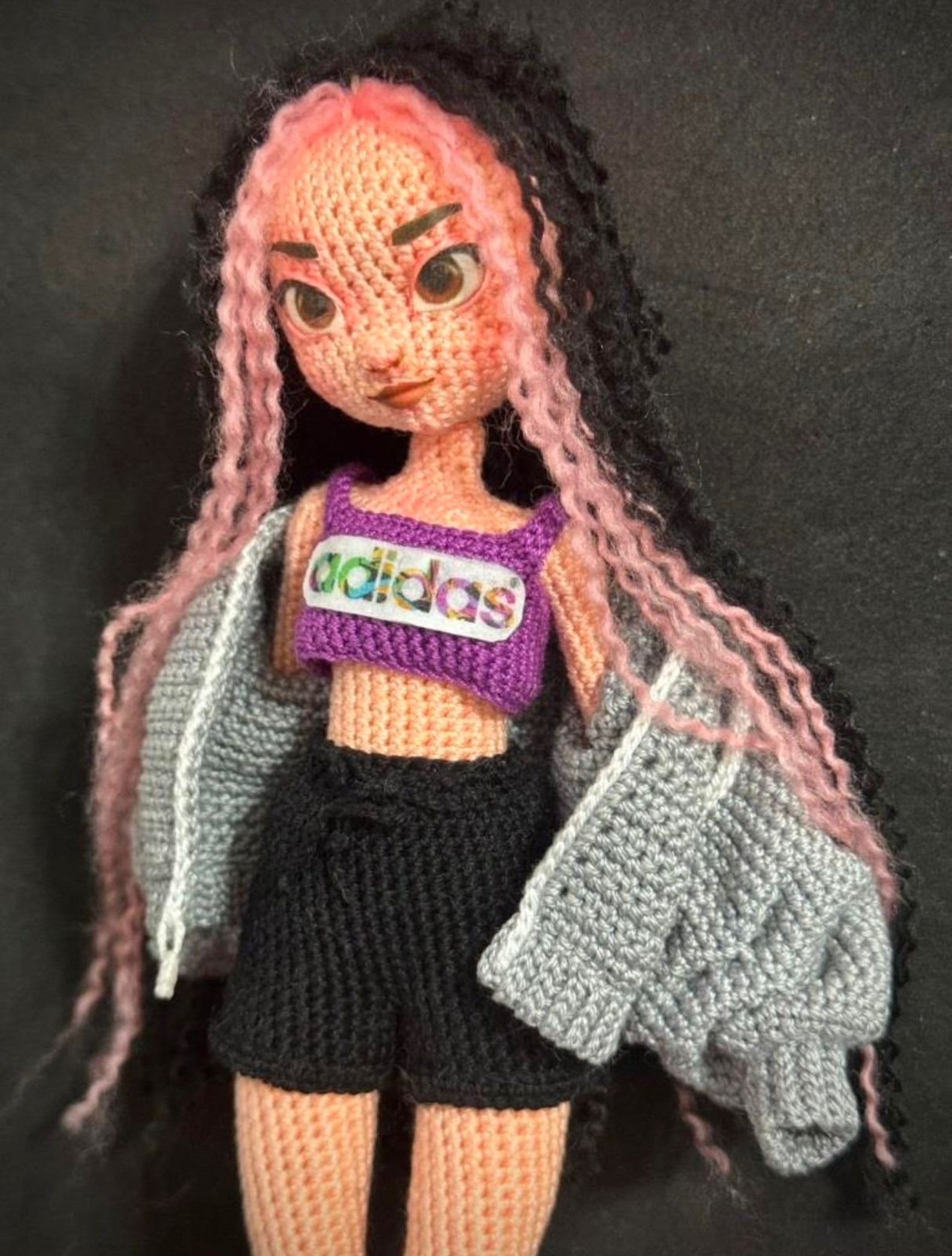 Tanya - Etsy