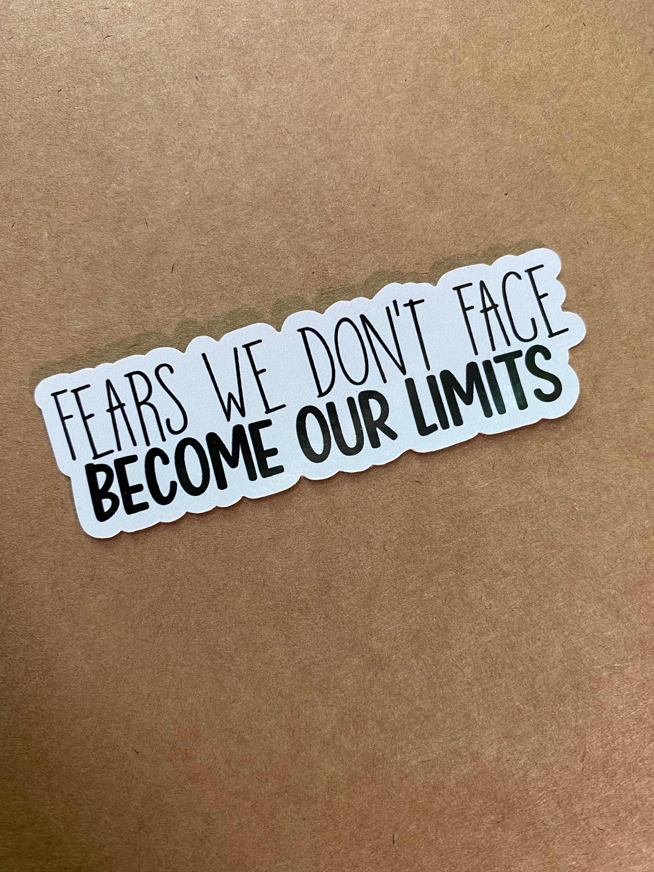 The Proposal Quotes To The Window To The Wall