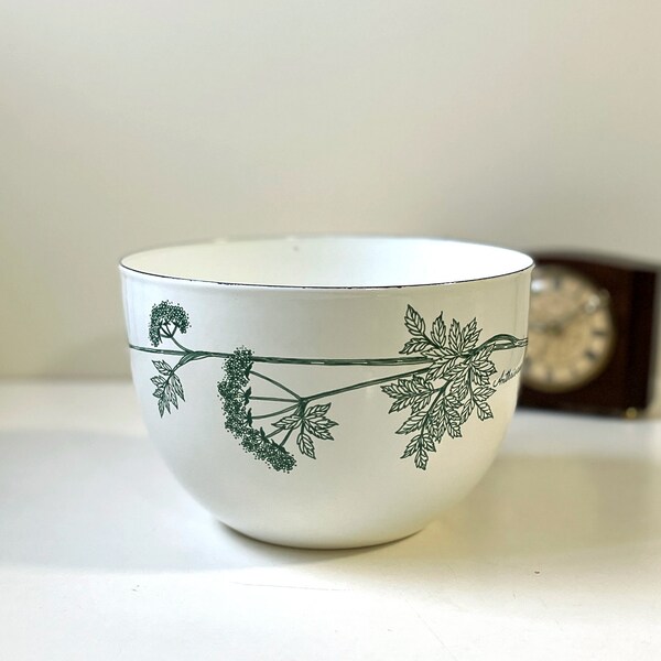 Finel - Etsy