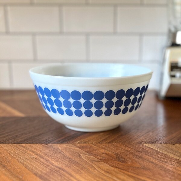 Vintage Pyrex - Etsy