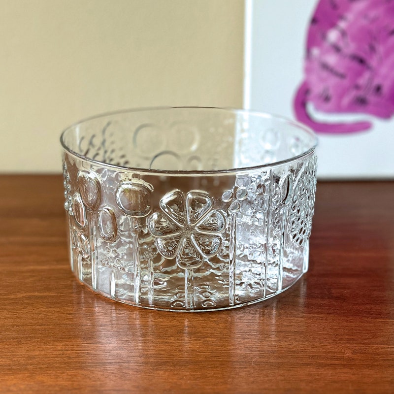 Iittala - Etsy