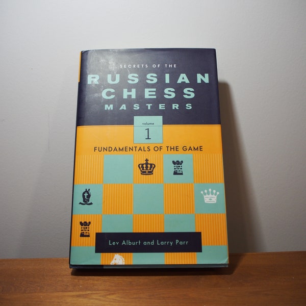 Russian Chess - Etsy