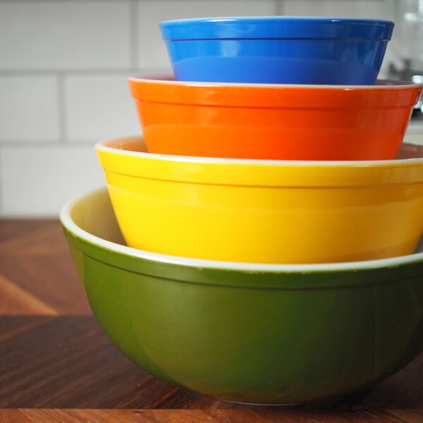Pyrex 401 - Etsy