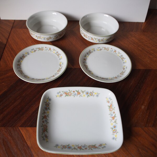 Wardair Memorabilia - Etsy Canada