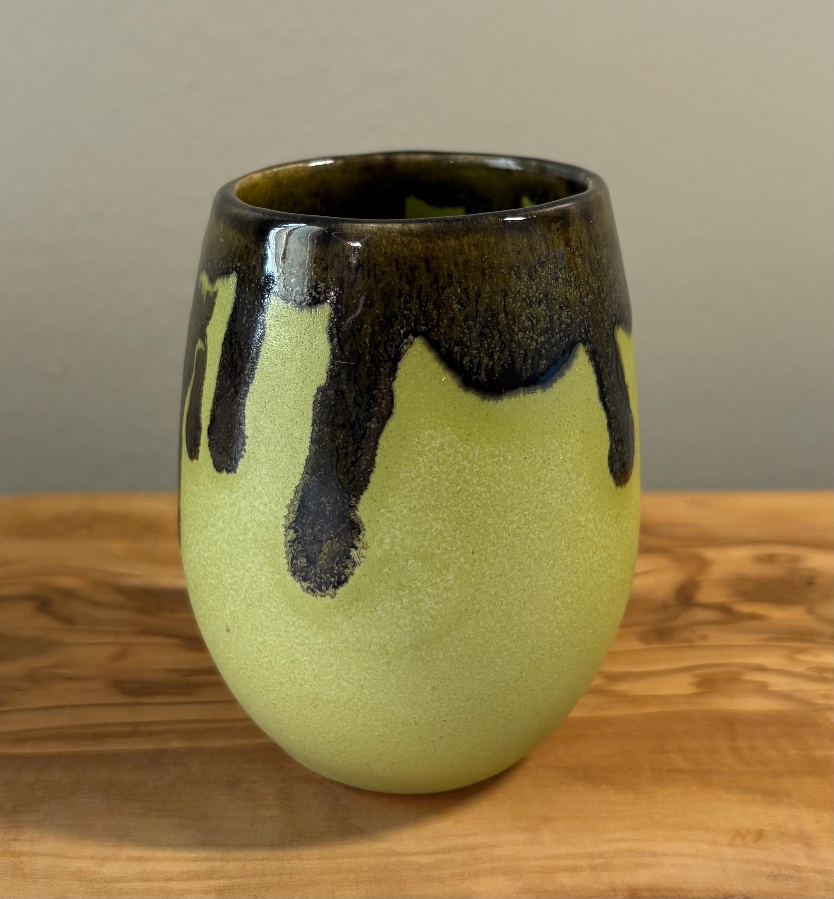 Witch Potion Ceramic Tumbler Cup - Etsy