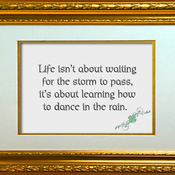 Letter C Monogram Note Card With Assorted Color Lining & Envelopes, Set ...