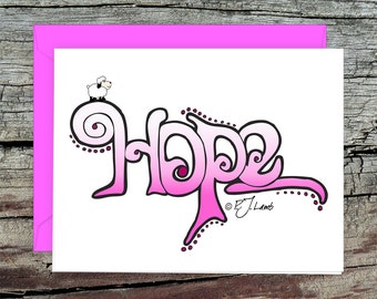 Irish Birthday Card Friendship Card Claddagh Token - Etsy