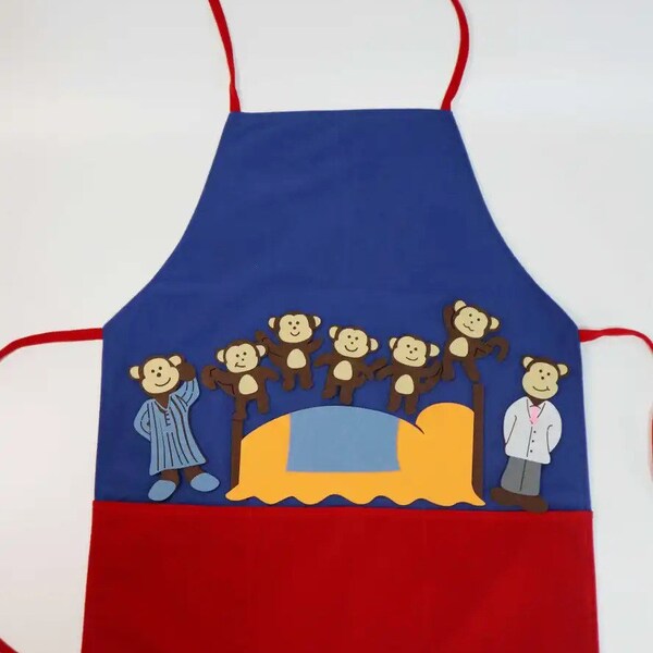 Show and Tell - Etsy