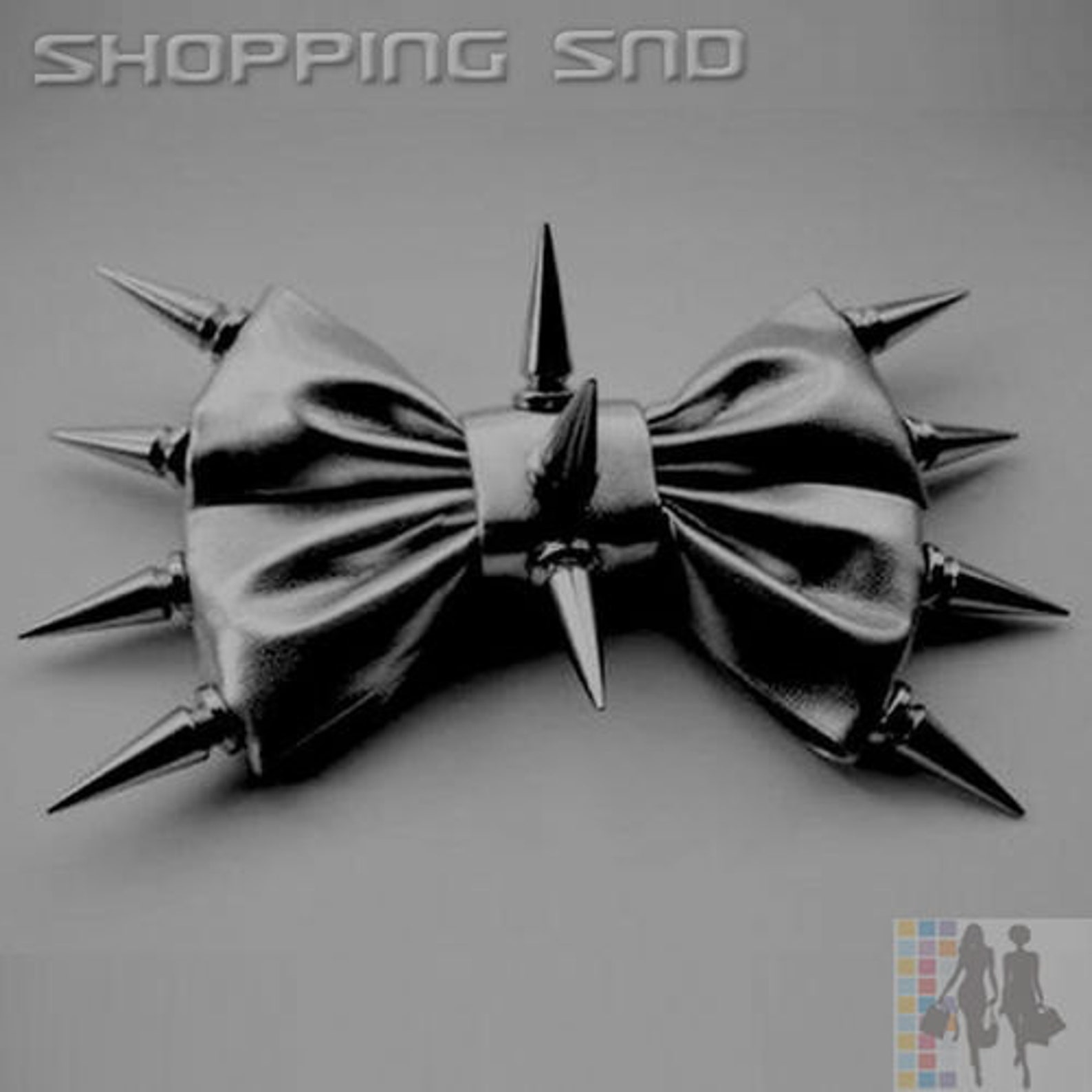 25mm Black Giant Tree Spikes Gunmetal Screwback Metal Spikes | Etsy