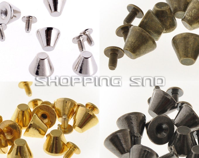 Crystal Pave Cross Sideways Connector for Bracelet Cross - Etsy