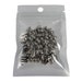 12mm Metal Tree Spike Studs for Leather, Screw Back Tree Spikes ...