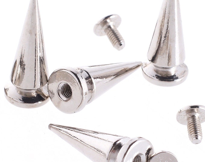 Crystal Pave Cross Sideways Connector for Bracelet Cross - Etsy