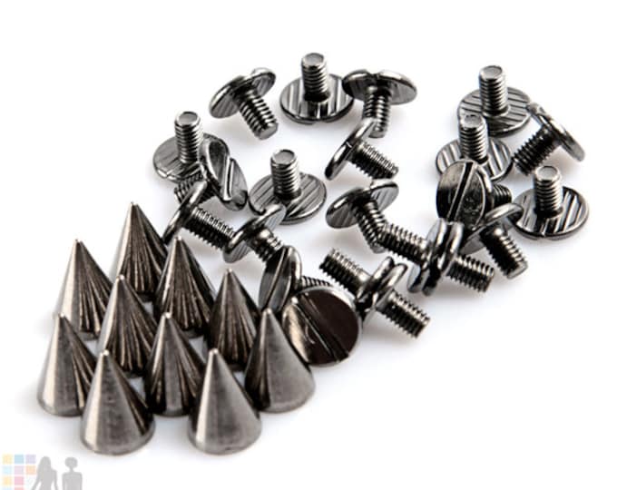 Crystal Pave Cross Sideways Connector for Bracelet Cross - Etsy