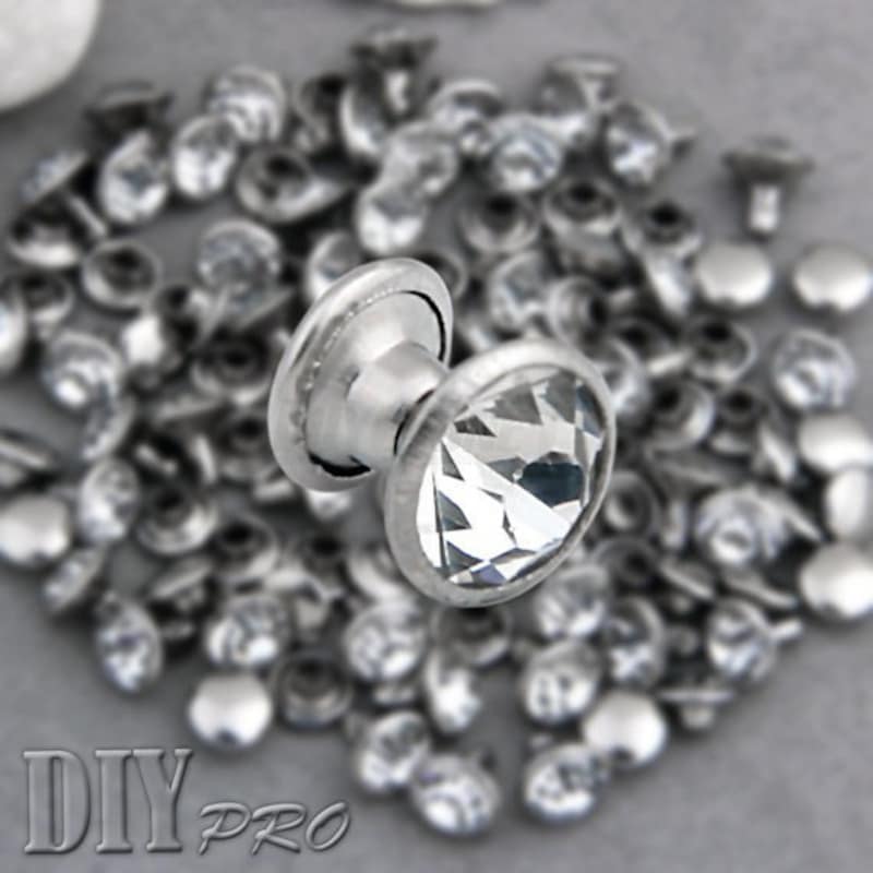 Rapid Rivets - Etsy