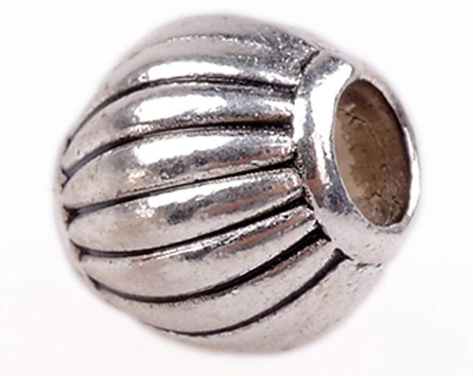 Bails Connectors for Charms Bail Beads for Pendants 24 - Etsy
