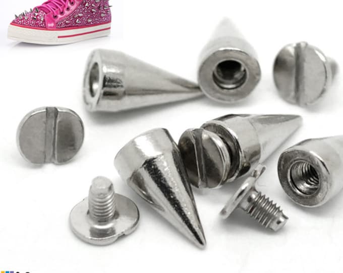 Crystal Pave Cross Sideways Connector for Bracelet Cross - Etsy