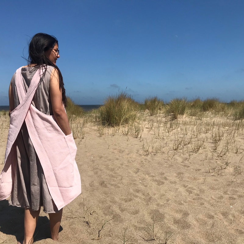 Small Japanese Light - Etsy UK