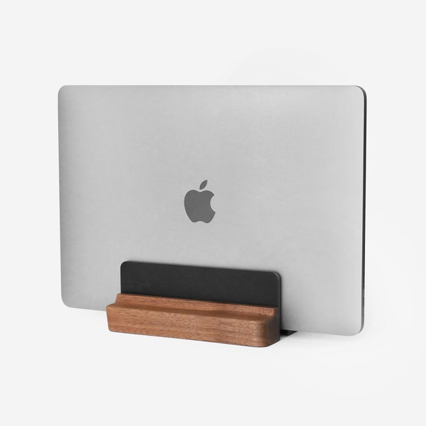 Laptop Stand - Etsy