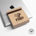 Engraving Service - Logo, Name or Initials for a Personalized Gift - Etsy