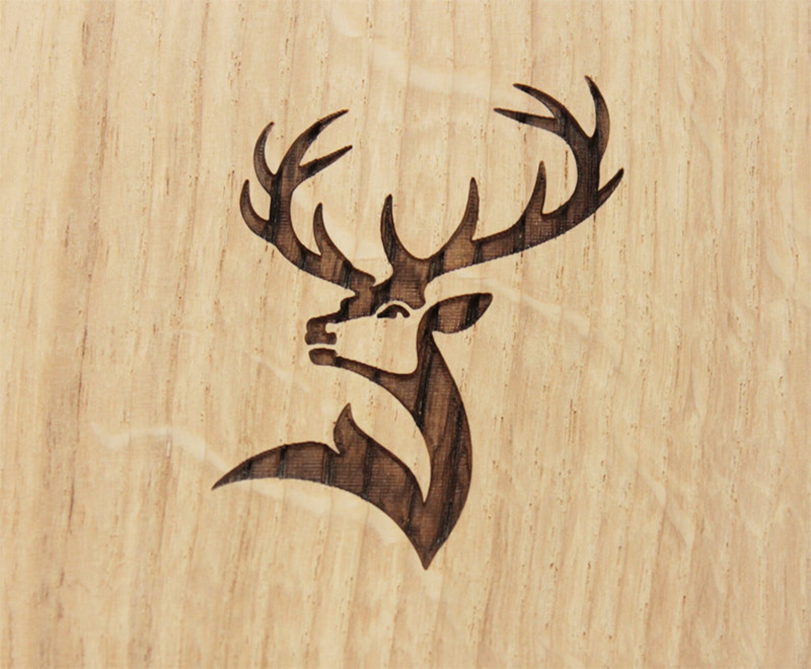 Engraving Service - Logo, Name or Initials for a Personalized Gift - Etsy