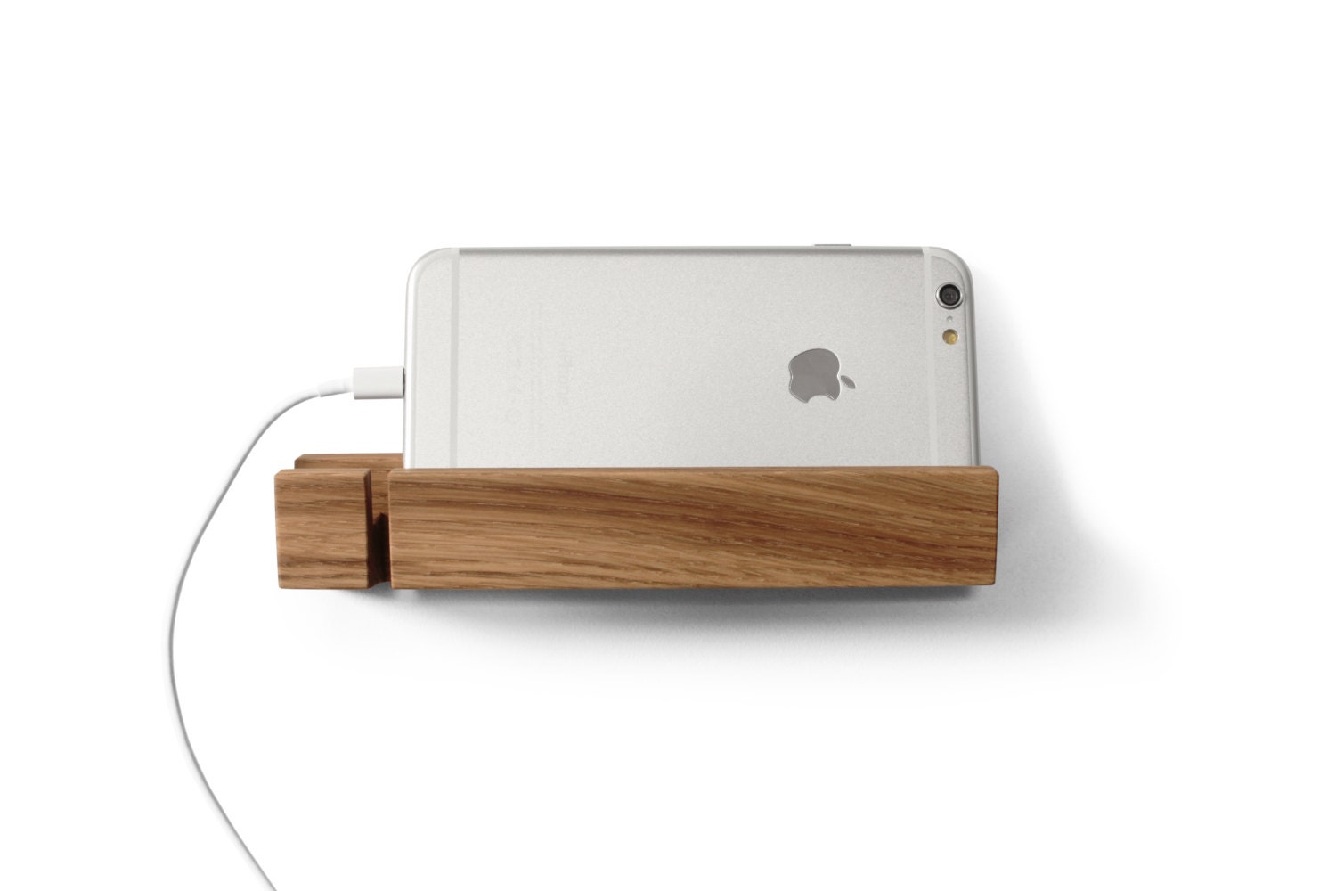 Charging Dock iPhone Wall Charger for iPhone Smartphone - Etsy