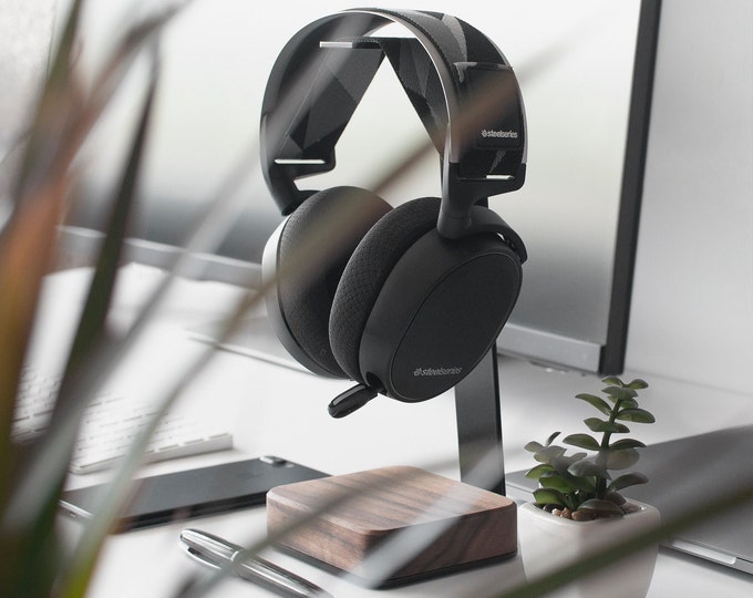 Tech Accessories | Etsy