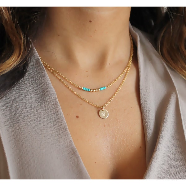 Turquoise - Etsy Canada