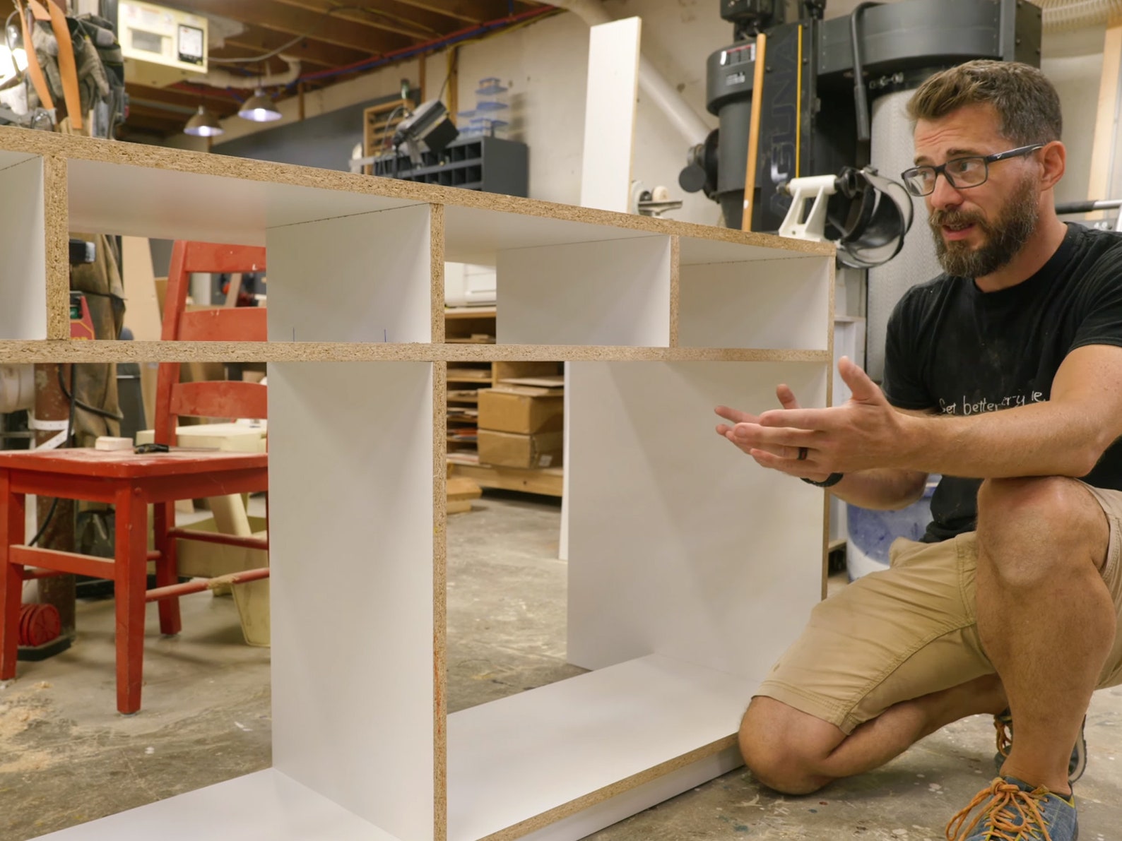 Secret 4 Player Arcade Digital Plans - Etsy