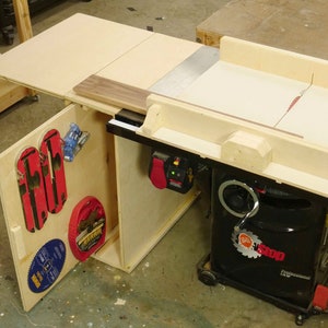 Ultimate Shop Digital Plans Bundle - Etsy