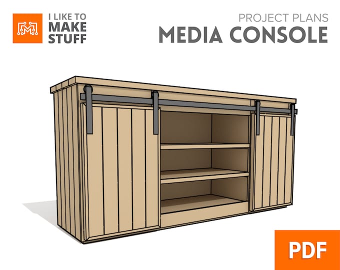 Cinema-wall Construction Drawing or TV Wall Metric Sizes (millimeters ...