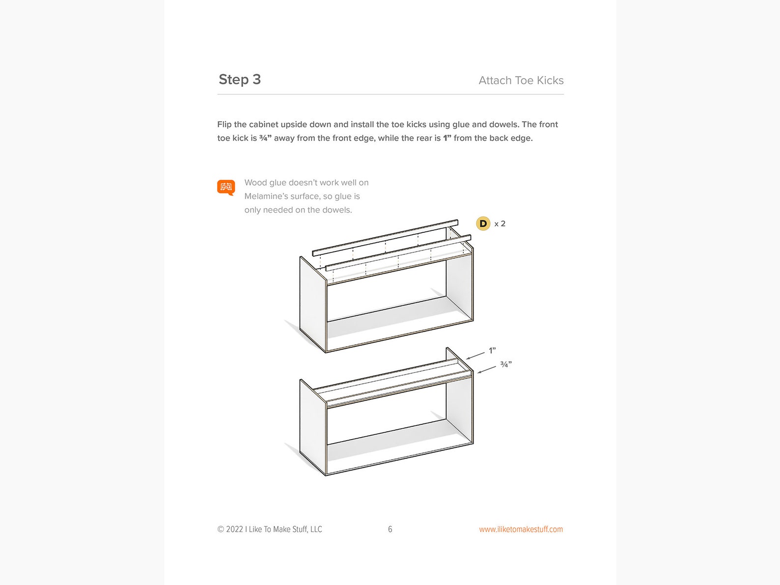 Secret 4 Player Arcade Digital Plans - Etsy
