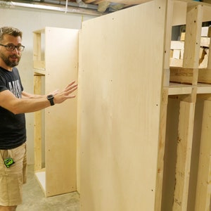 Ultimate Shop Digital Plans Bundle - Etsy