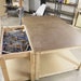 Modular Work Tables - Digital Plans - Etsy