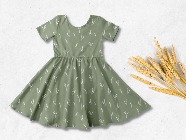 Sage Green Seamless Pattern Seamless File Repeat Nature | Etsy