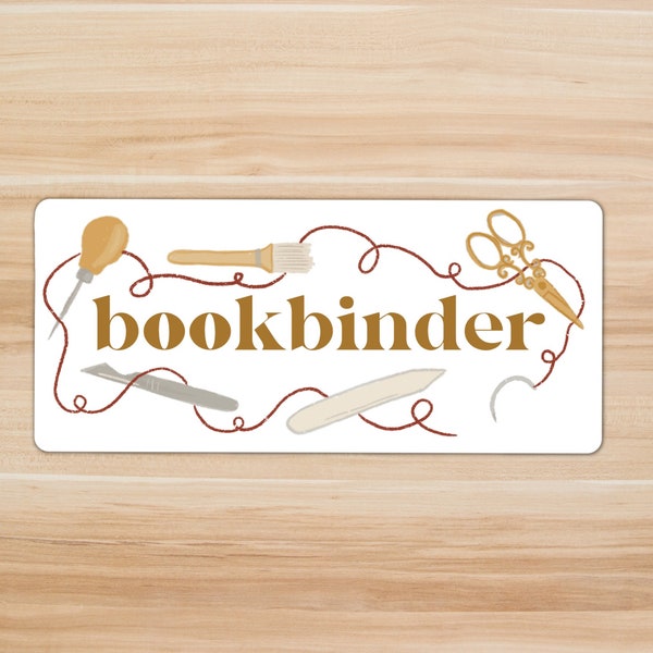 Bookbinding Art - Etsy