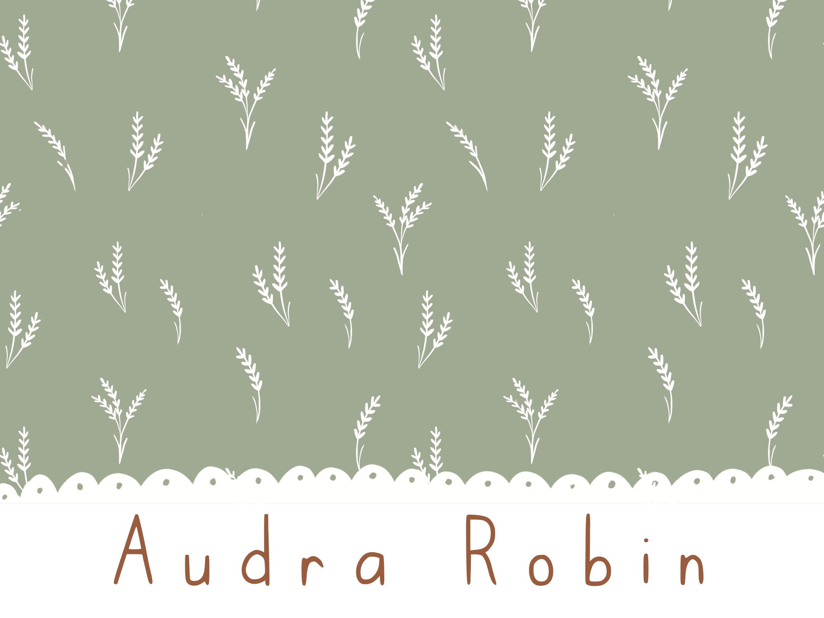 Sage Green Seamless Pattern Seamless File Repeat Nature Surface Pattern ...